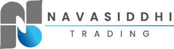 Contact - Navasiddhi Trading